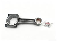 China Engine Machinery Parts  23510-45911 23510-25030 2351025000 2351025030 Connecting Rod for D4DD G4KA G4KD 6G72 Engine Spare Parts for sale