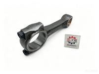 China Engine Machinery Parts  23510-45911 23510-25030 2351025000 2351025030 Connecting Rod for D4DD G4KA G4KD 6G72 Engine Spare Parts for sale