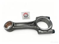 China Engine Machinery Parts  23510-45911 23510-25030 2351025000 2351025030 Connecting Rod for D4DD G4KA G4KD 6G72 Engine Spare Parts for sale
