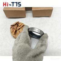 China Engine Machinery Parts 3508, 3512, 3516 G3516B G3512  48mm Steel Alloy Casted Valve Seat Insert 266-8718 191-6760 2668718 1916760 for sale