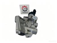 China 21638691 VOE 21638691  Fuel Injection Pump Regulator For  EW145B EC135B EC140B EW140B EC210B Diesel  Engine Machinery Parts for sale