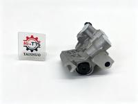 China 21638691 VOE 21638691  Fuel Injection Pump Regulator For  EW145B EC135B EC140B EW140B EC210B Diesel  Engine Machinery Parts for sale