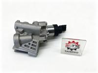 China 21638691 VOE 21638691  Fuel Injection Pump Regulator For  EW145B EC135B EC140B EW140B EC210B Diesel  Engine Machinery Parts for sale