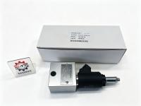 China VOE14616530 14616530 VOE14616529 14616529 14616531 Voe14616531 Cooling Fan Valve  for Excavator Accessories EC210 EC210B EC240B  Engine Machinery Parts for sale