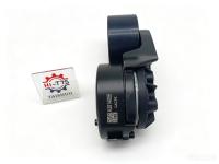 China Belt Tensioner 3937553 5333477 3936201 3934818 3922900 3914086 3917485 3978022 for 6BT 6BT5.9  Excavator Engine Parts for sale