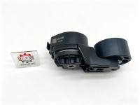 China Belt Tensioner 3937553 5333477 3936201 3934818 3922900 3914086 3917485 3978022 for 6BT 6BT5.9  Excavator Engine Parts for sale