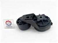 China Belt Tensioner 3937553 5333477 3936201 3934818 3922900 3914086 3917485 3978022 for 6BT 6BT5.9  Excavator Engine Parts for sale