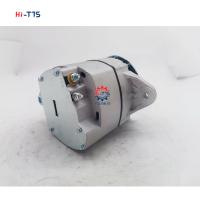 China 5N5692 5N-5692 24V 45A Heavy Duty Alternator Group for  3306 3406 3408 3304 3412 3116 3126  Engine Construction Machinery Engine Spare Parts for sale