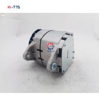 China 5N5692 5N-5692 24V 45A Heavy Duty Alternator Group for  3306 3406 3408 3304 3412 3116 3126  Engine Construction Machinery Engine Spare Parts for sale