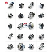 China 28V 80A  01183604  01183191 01182399  Alternator for TCD2012 TCD2013 BFM1013 BFM2012  Diesel Engine Excavator Accessories Parts for sale