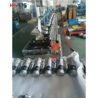 China 01183716 1183716 01183681 01180999 Starter Motor for 912 913 914 B6l 513RC BF6M1013 Diesel Engine Construction Engine Parts for sale