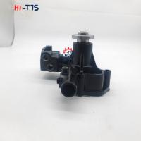 China Machinery Engine Parts129004-42001 129100-42002 129508-42001 129100-42004  Water Pump for 3D84E 3TNV88 4TNV84 4TNV88 Diesel Engine Parts for sale