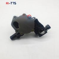 China Machinery Engine Parts129004-42001 129100-42002 129508-42001 129100-42004  Water Pump for 3D84E 3TNV88 4TNV84 4TNV88 Diesel Engine Parts for sale