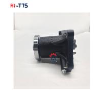 China Water Pump ME993520 Excavator Accessory for Mitsubishi Kobelco  6D31 6D34 SK200-3/5/6 HD700-5 Excavator Parts  Engine for sale