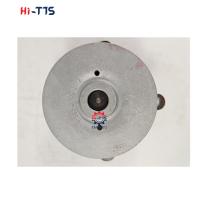 China 21404502 3668561 02937441 20726092 VOE21125771 Water Pump for EC210B EC240B D7D D6D Excavator Diesel Engine Parts for sale