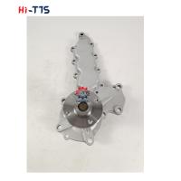 China 15521-73033 15521-73035 15521-73039 Water Pump for Kubota V1902 V2003 V2203 V2403 D1703 D1402 Excavator Diesel Engine Parts for sale