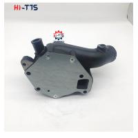 China DB58 Doosan DB58T  65.02502-8220 65.06500-6144 DB58T DH220-7 DH225-7 Water Pump Construction Machinery Part for sale
