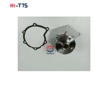 China Water Pump with Gasket 16110-78701-71 16110-78703-71 161107870171 161107870371 for Diesel Engine 1DZ 2Z 3Z Forklift Parts Construction Machinery Part for sale