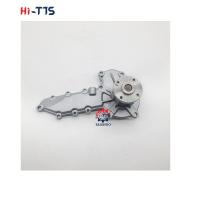 China 1G730-73032 1G730-73030 OEM Standard Aftermarket Water Pump for Kubota V2003 V2203 V2403 Agricultural Machinery for sale