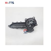 China 1G730-73032 1G730-73030 OEM Standard Aftermarket Water Pump for Kubota V2003 V2203 V2403 Agricultural Machinery for sale