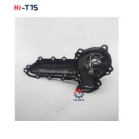 China 1G730-73032 1G730-73030 Direct Fit Replacement Engine Water Pump for Kubota V2003 V2203 V2403 Compact Tractor Gen Set for sale