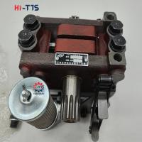 China 495 A 504 OEM Quality Aftermarket Hydraulic Pump Kit for 495A 504 Farm Tractor Produced Shanghai Jiangsu for sale