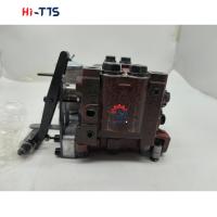 China 495 A 504 Precision CNC Machined Hydraulic Oil Pump Assembly for 495A 504 Diesel Tractor Manufactured Shanghai Jiangsu for sale