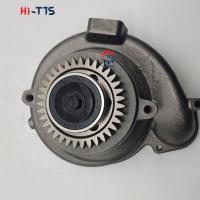 China Construction Machinery Part  Engine Water Pump 276-4755 280-7374 314-5155 2764755 2807374 3145155 for Excavator CAT 365C 374D 385C 390D C15 C18 for sale