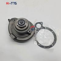 China 276-4755 280-7374 314-5155 High Flow Coolant Water Pump for CAT 365C 374D 385C 390D C15 C18 Diesel Engine for sale