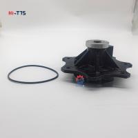 China Water Pump 1817687C92 1830606C95 1817687C96 for DT466 DT466E Excavator diesel Engine Construction Machinery Spare Parts for sale