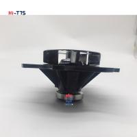 China Water Pump 1817687C92 1830606C95 1817687C96 for DT466 DT466E Excavator diesel Engine Construction Machinery Spare Parts for sale