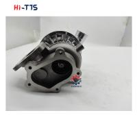 China Construction Machinery Parts 8973628390  Turbocharger  Turbo for 4HK1  ZX230 ZX200 ZX210 Engines Supercharge Excavator diesel Engine for sale