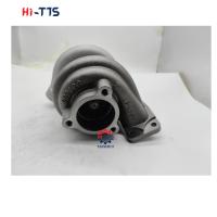 China Turbocharger ME440836 ME440895 49185-01030 49185-01031 49185-01040 49185-01041 Engine Turbo 6D34 SK200 SY215 Excavator Construction Machinery Parts for sale