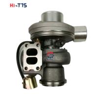 China Turbocharger 177-0440 178475 Turbo for E325C 322C 324D 325C  C7 Diesel Engine  Construction Machinery Parts for sale
