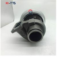 China 6738-81-8090 6738-81-8092 6738-81-8091 R6738818091 Turbocharger For Komatsu   6D102 PC200-7 PC200LC-7 Excavator Engine Construction Machinery Parts for sale