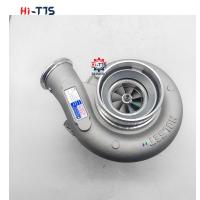China 6738-81-8090 6738-81-8092 6738-81-8091 R6738818091 Turbocharger For Komatsu   6D102 PC200-7 PC200LC-7 Excavator Engine Construction Machinery Parts for sale