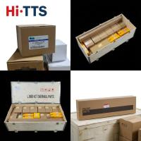 China 4D120 Overhaul Rebuild Kit 6110-33-2132 6110-30-2303 6110-21-2210 6110-20-8070 6114-30-3500 6110-K1-0001 6114-41-4210 for Komatsu 4D120 Engine PC130-6 PC100-6 PC120-6 Excavator Diesel Engine Parts for sale