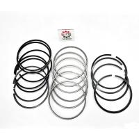 China Excavator Engine Parts 109mm D6DA Piston Ring Set For Hyundai HD120 Truck OE K0BR111SC0 K0BR1-11-SC0 for sale