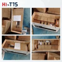 China 4JB1 4HK1 4JJ1 4HG1 OVERHAUL KITS Piston Ring Liner Kit for Isuzu Excavator Diesel Engine Parts  Construction Machinery Parts for sale