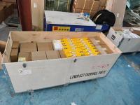 China EX200 ZX200 ZX210 ZX230 ZX240 Excavator Engine Parts Complete Overhaul Kit 6BG1/4R  8-97358-574-0 1-12121-146-0 1-11261-119-0 1-11510-074-0 1-87811-203-0 1-12551-050-1 Overhaul Kit Liner Kit for sale