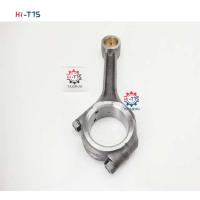 China Xinchai Diesel Engine Connecting Rod OE 495B-04201A-D1 495B-04005-1A Fit 495 495ZC Forklift Replacement Engine Parts for sale