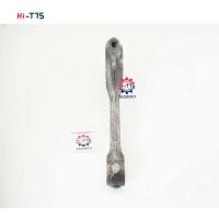 China High Torque Diesel Connecting Rod OE 495B-04201A-D1 Forged Alloy for Xinchai 495 495ZC Performance Replacement for sale