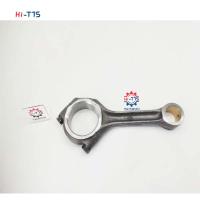China High Torque Diesel Connecting Rod OE 495B-04201A-D1 Forged Alloy for Xinchai 495 495ZC Performance Replacement for sale