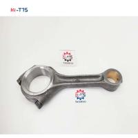 China HELI Forklift Diesel Connecting Rod OE 495B-04201A-D1 495B-04005-1A for Xinchai 495 495ZC Forklift for sale