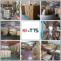 China Diesel Engine Parts  65.02503-8058 65.01201-0068 65.0110-6090B 65.04101-0047 65.03901-0055 65.02501-0416 Engine Rebuild Kits for  DB58 Doosan Daewoo  Excavator Engine Construction Machinery Parts for sale