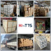 China Diesel Fuel Injector 0445120042 0986435521 97361355 9780474 8‑97361355‑6, High Performance Replacement Injector for sale