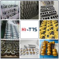 China 22100‑E0036 294000‑0619 Fuel Injector Pump  for Hino J05E Excavator SK200‑8 SK250‑8 SK260‑8 Engine Parts for sale