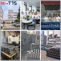 China High‑Performance Diesel Fuel Injector OE 0445120042 0986435521 97361355 9780474 8‑97361355‑6 for Stable & Optimal Engine Operation for sale