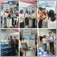 China Diesel Engine Parts  65.02503-8058 65.01201-0068 65.0110-6090B 65.04101-0047 65.03901-0055 65.02501-0416 Engine Rebuild Kits for  DB58 Doosan Daewoo  Excavator Engine Construction Machinery Parts for sale
