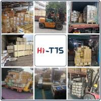 China 22100‑E0036 294000‑0619 Fuel Injector Pump  for Hino J05E Excavator SK200‑8 SK250‑8 SK260‑8 Engine Parts for sale